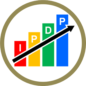 Individual Professional Development Plan – Alpha HRD Solutions – Smart ...